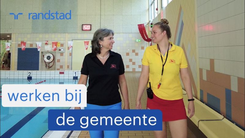 Roos van Veen on LinkedIn: werken bij de gemeente Roos van Veen on LinkedIn: werken bij de gemeente