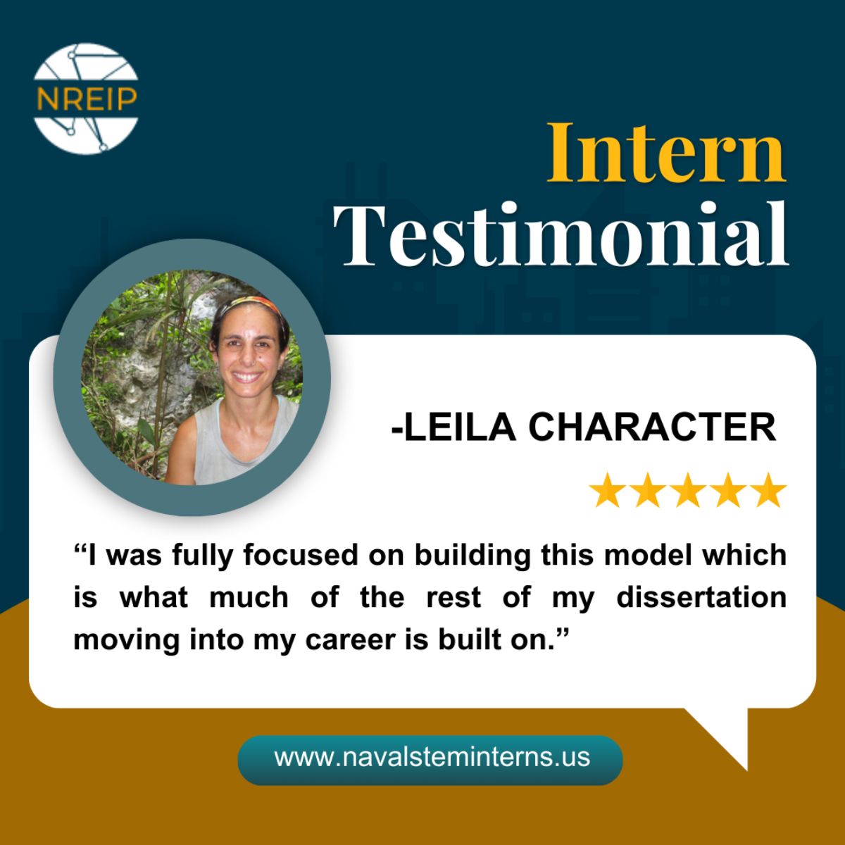 Naval STEM Interns on LinkedIn: #nreip #internshipsuccess # ... Naval STEM Interns on LinkedIn: #nreip #internshipsuccess # ...