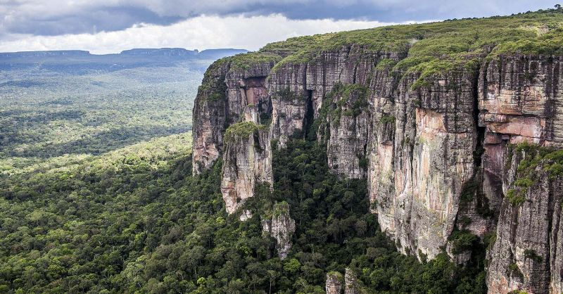 Mara Galvez on LinkedIn: APPLIED SPATIAL DATA SPECIALIST - COLOMBIA in ... Mara Galvez on LinkedIn: APPLIED SPATIAL DATA SPECIALIST - COLOMBIA in ...