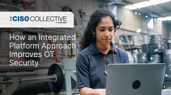 Soluciones Integrales de Infraestructura Tecnológica. on LinkedIn: How ... Soluciones Integrales de Infraestructura Tecnológica. on LinkedIn: How ...