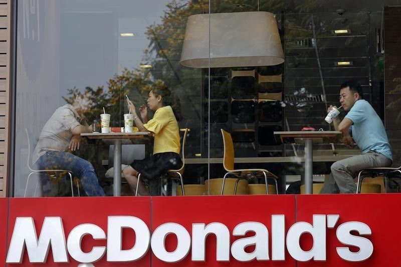 BCGAlpha, llc on LinkedIn: McDonald's supplier Lamb Weston shares spike ... BCGAlpha, llc on LinkedIn: McDonald's supplier Lamb Weston shares spike ...