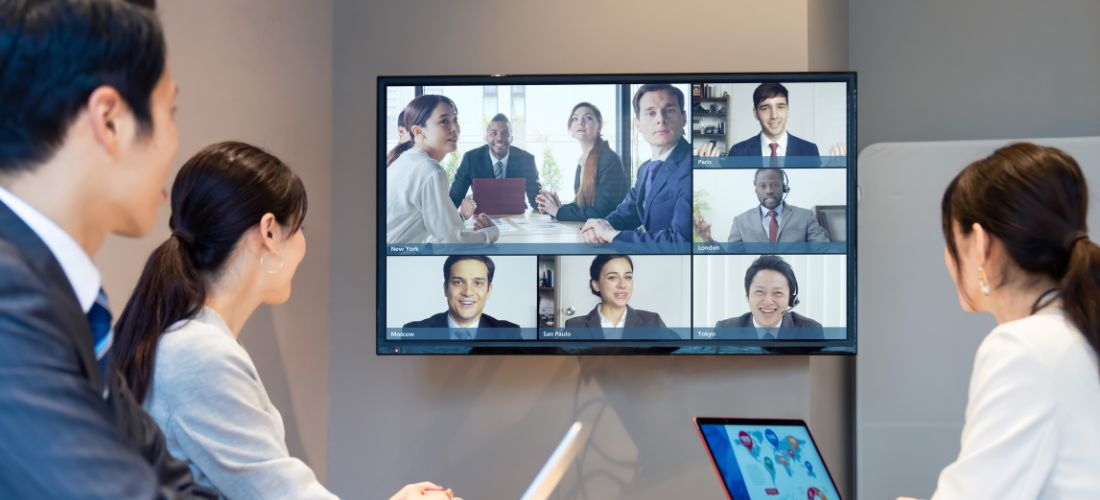 Aperian on LinkedIn: Mergers, Acquisitions, and Alliances: Making ... Aperian on LinkedIn: Mergers, Acquisitions, and Alliances: Making ...