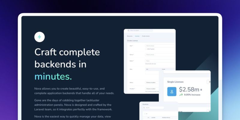 Ben Lacey BSC on LinkedIn: The Ultimate Ben Lacey BSC on LinkedIn: The Ultimate