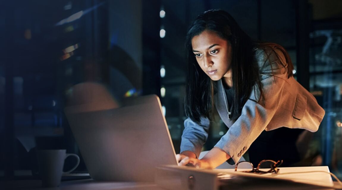 Shannon Aparicio on LinkedIn: Webinar: Cisco Secure Access Live Demo ... Shannon Aparicio on LinkedIn: Webinar: Cisco Secure Access Live Demo ...