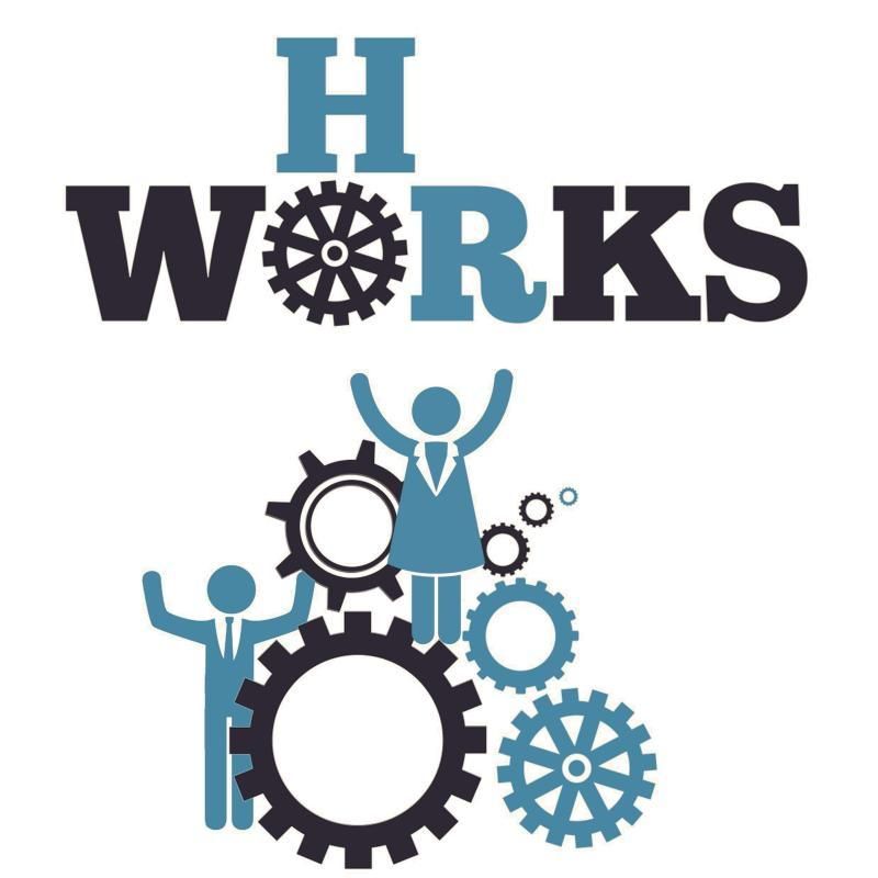 Michelle Wenzel on LinkedIn: NTT DATA North America on LinkedIn: HR ... Michelle Wenzel on LinkedIn: NTT DATA North America on LinkedIn: HR ...