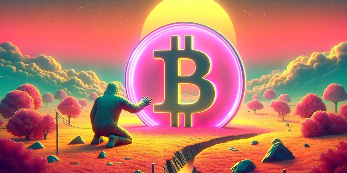 Challenger Capital on LinkedIn: $3,540,000,000 in Bitcoin (BTC) Moved ... Challenger Capital on LinkedIn: $3,540,000,000 in Bitcoin (BTC) Moved ...