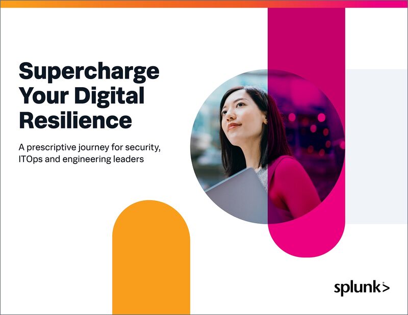 Armin Hennecke on LinkedIn: Destination: Greater Digital Resilience Armin Hennecke on LinkedIn: Destination: Greater Digital Resilience
