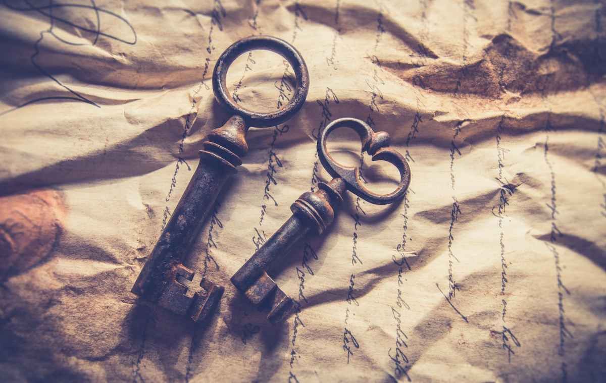 Ali S. on LinkedIn: 3 Ways to Invalidate a Jwt Token in the Backend Side Ali S. on LinkedIn: 3 Ways to Invalidate a Jwt Token in the Backend Side