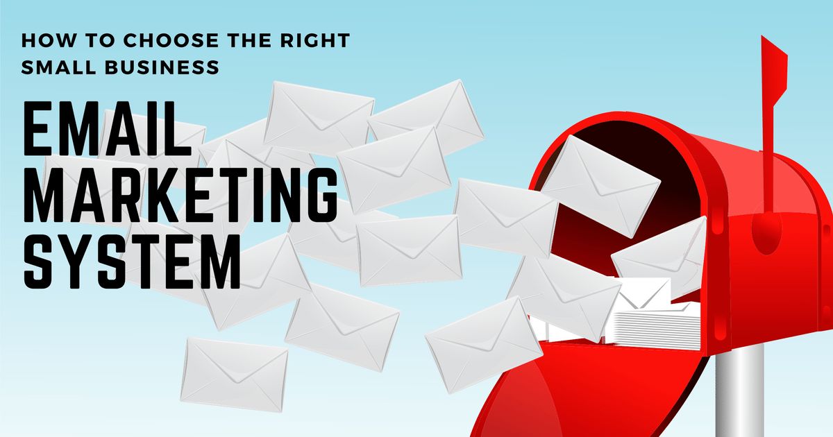 Sara Colligan on LinkedIn: How to choose the right automated email ... Sara Colligan on LinkedIn: How to choose the right automated email ...
