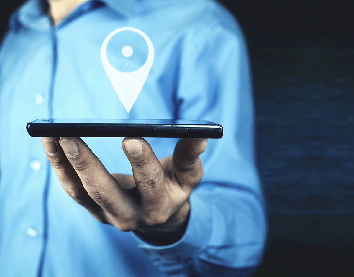 WISER Systems, Inc. on LinkedIn: Compare RTLS Technologies — Best UWB ... WISER Systems, Inc. on LinkedIn: Compare RTLS Technologies — Best UWB ...