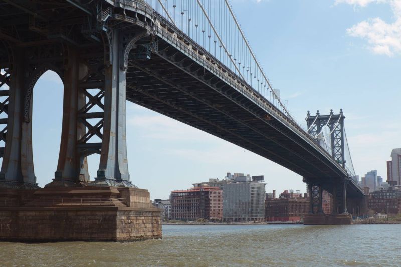 The Tokenizer on LinkedIn: Citi Develops New Digital Asset Capabilities ... The Tokenizer on LinkedIn: Citi Develops New Digital Asset Capabilities ...