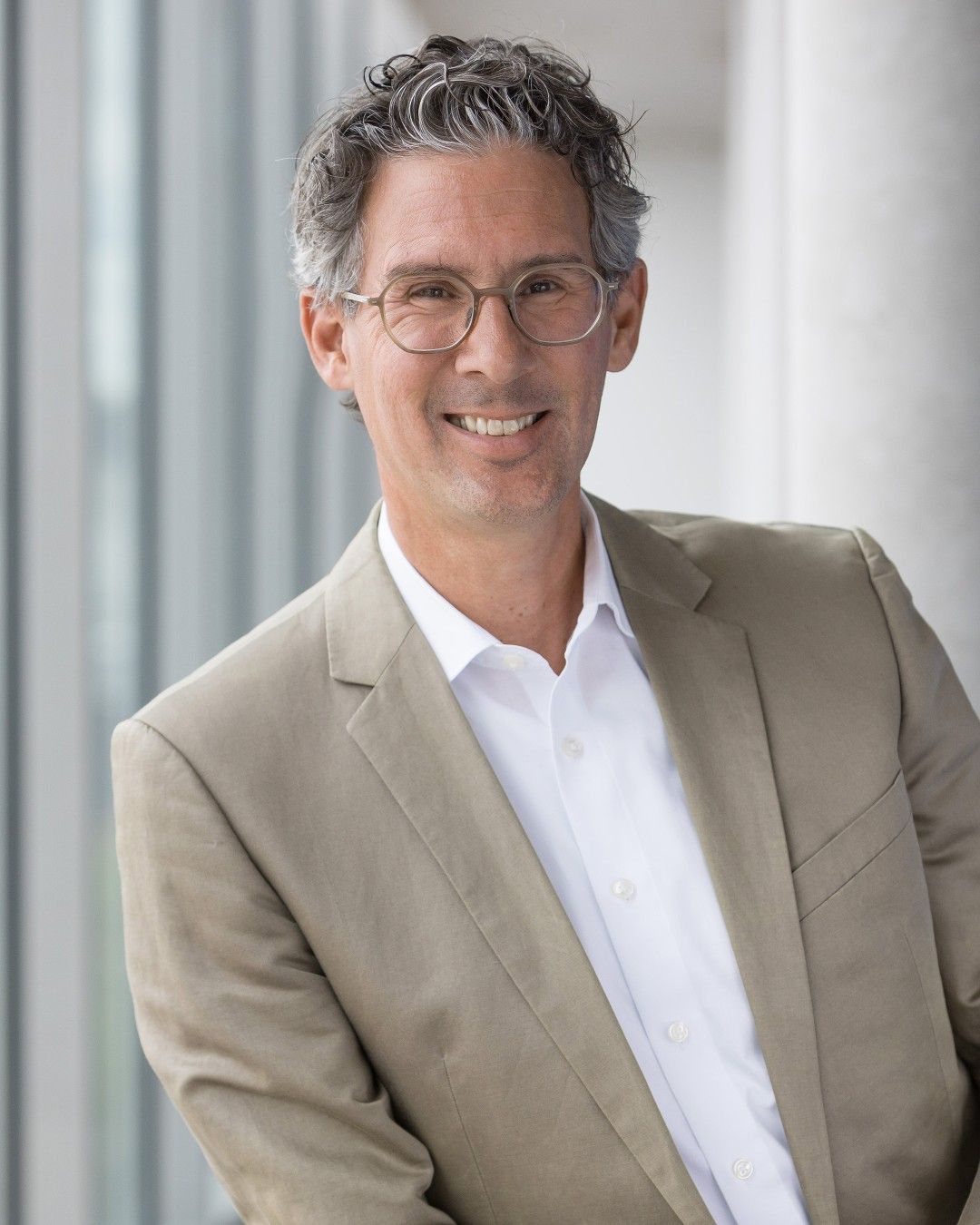 Dieter Bergmann on LinkedIn: Dear Frank-Steffen Dr. Walliser I am ... Dieter Bergmann on LinkedIn: Dear Frank-Steffen Dr. Walliser I am ...