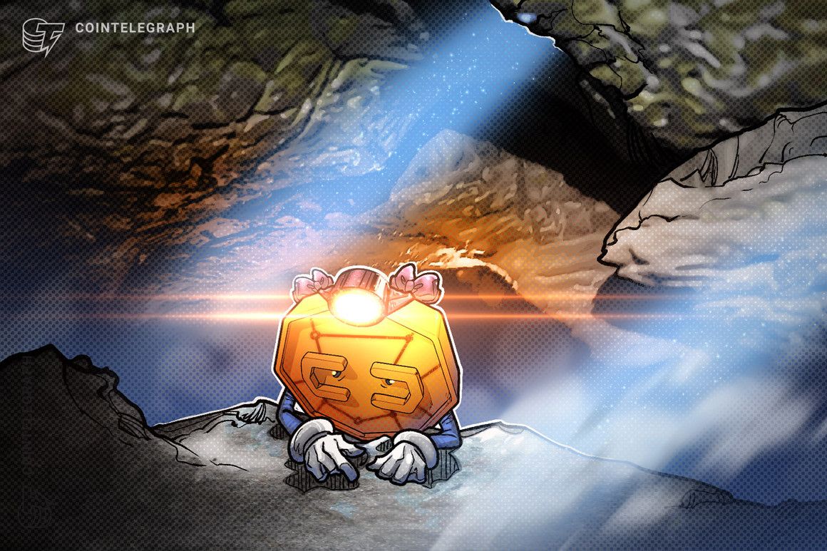 CryptoGeek.live on LinkedIn: Worldcoin stuck after 70% drop from peak ... CryptoGeek.live on LinkedIn: Worldcoin stuck after 70% drop from peak ...