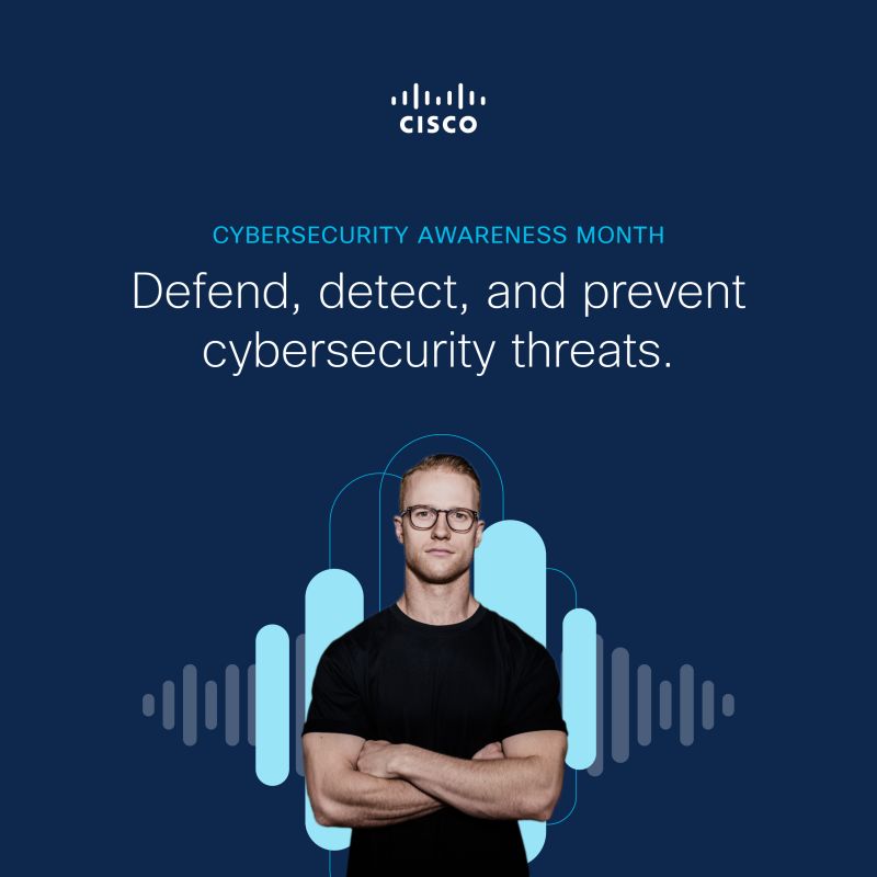 Cisco Learning & Certifications on LinkedIn: Cisco Security Certifications Cisco Learning & Certifications on LinkedIn: Cisco Security Certifications