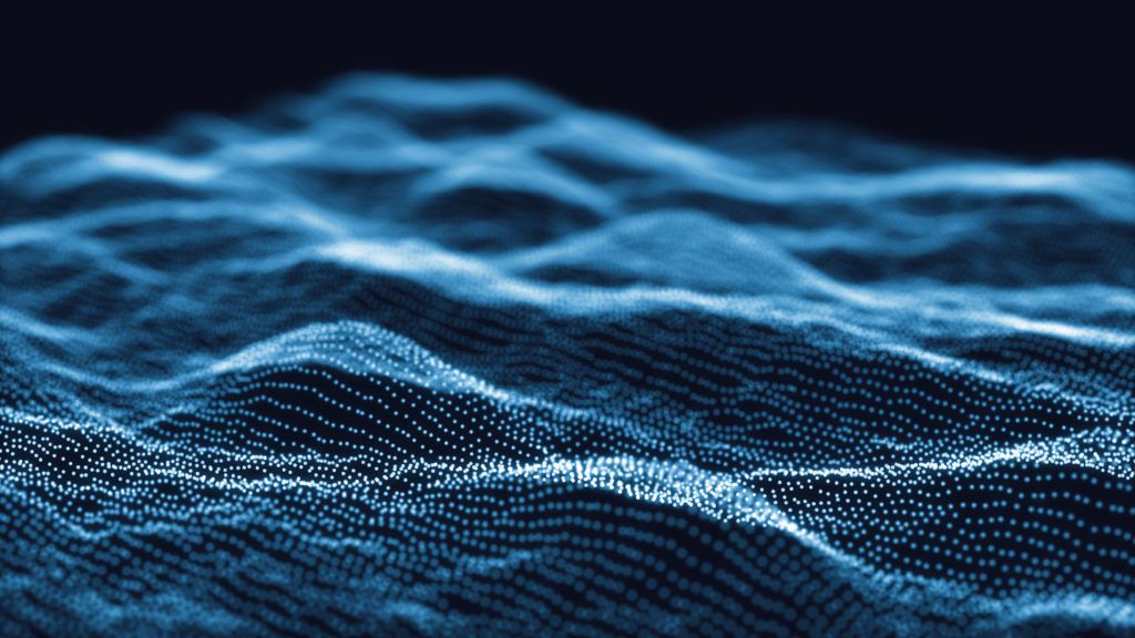 Yves Mulkers on LinkedIn: Comparing data fabrics, data meshes and ... Yves Mulkers on LinkedIn: Comparing data fabrics, data meshes and ...