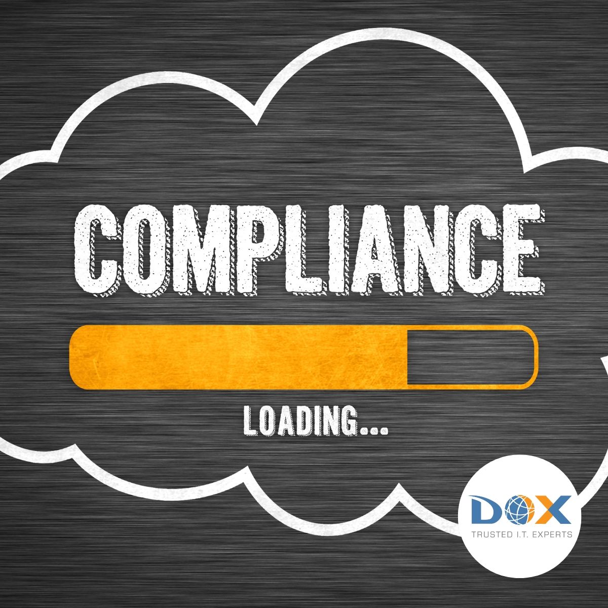 Ken Michael on LinkedIn: #dox #dfars #cybersecurity Ken Michael on LinkedIn: #dox #dfars #cybersecurity