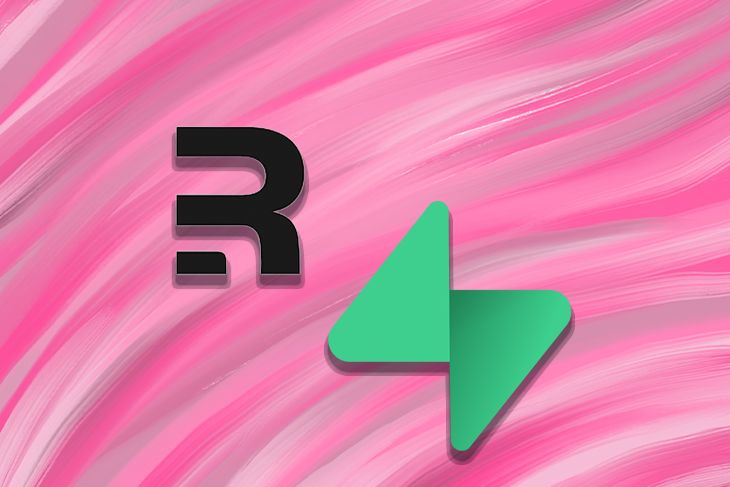 LogRocket on LinkedIn: Remix and Supabase: Build a real-time chat app ... LogRocket on LinkedIn: Remix and Supabase: Build a real-time chat app ...