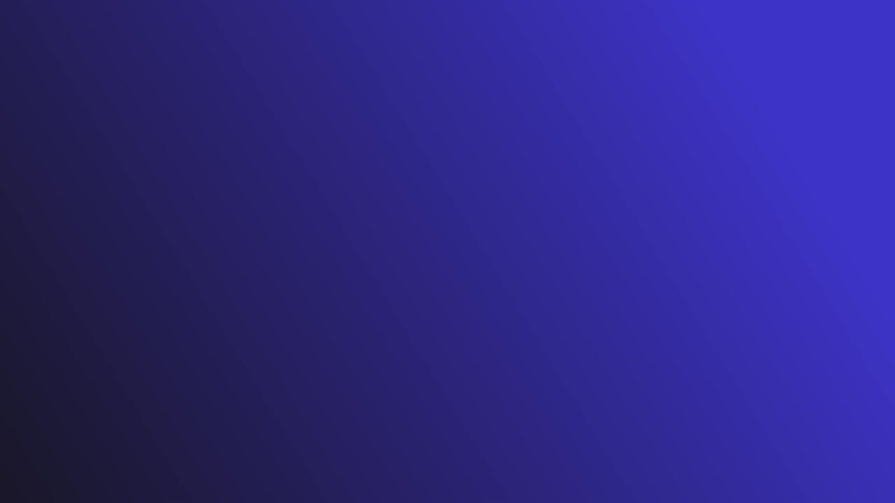 Cytracom on LinkedIn: #cytracom #controlone #yearofthemsp Cytracom on LinkedIn: #cytracom #controlone #yearofthemsp
