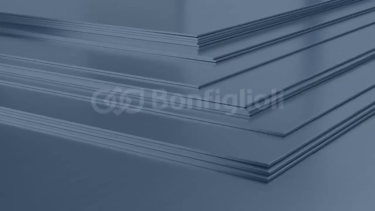 Bonfiglioli on LinkedIn: Bonfiglioli - Metalworking Industry Bonfiglioli on LinkedIn: Bonfiglioli - Metalworking Industry