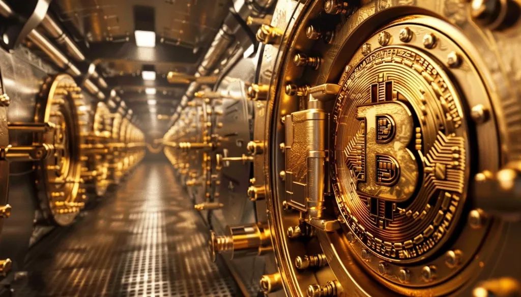 BTC Times on LinkedIn: MicroStrategy Acquires an Additional 122 Bitcoin ... BTC Times on LinkedIn: MicroStrategy Acquires an Additional 122 Bitcoin ...