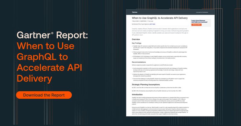 Apollo GraphQL on LinkedIn: Streamlining APIs, Databases ... Apollo GraphQL on LinkedIn: Streamlining APIs, Databases ...