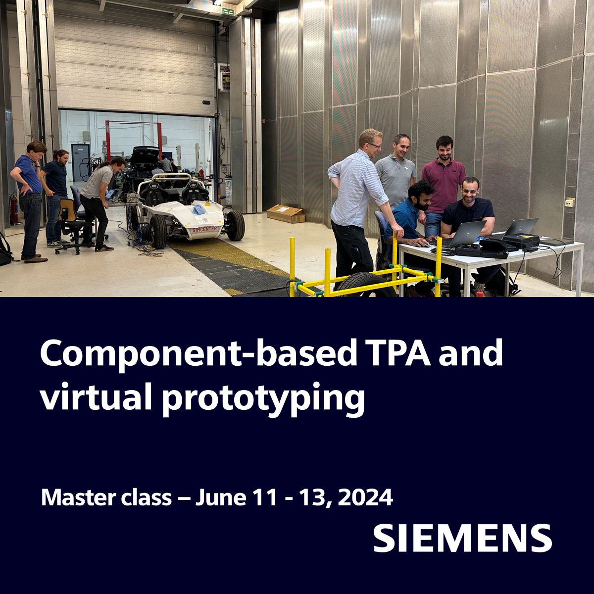 Gary Rands on LinkedIn: Component-based transfer path analysis ... Gary Rands on LinkedIn: Component-based transfer path analysis ...