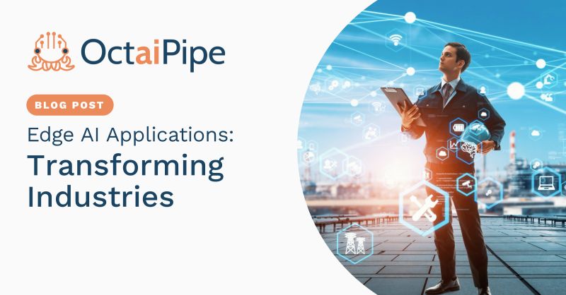 OctaiPipe on LinkedIn: #edgeai #octaipipe #federatedlearning #flops OctaiPipe on LinkedIn: #edgeai #octaipipe #federatedlearning #flops