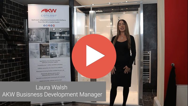 AKW Medi-Care Ltd on LinkedIn: The Onyx Care Pod - AKW's Solution to ... AKW Medi-Care Ltd on LinkedIn: The Onyx Care Pod - AKW's Solution to ...