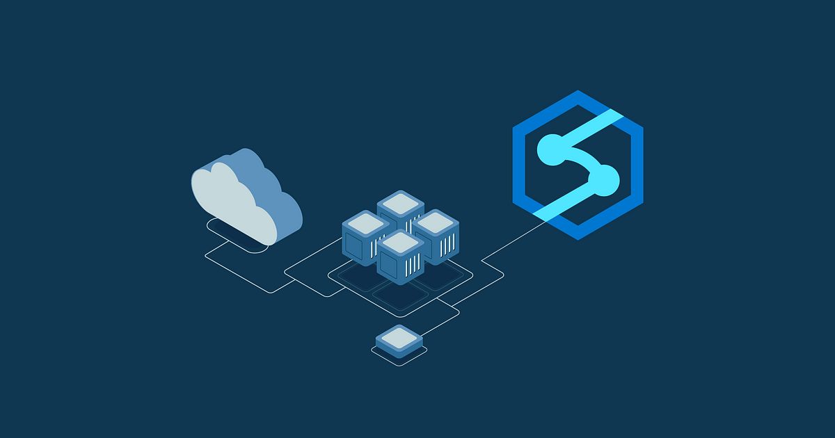 WefactorIT on LinkedIn: Azure Synapse Serverless SQL Pools WefactorIT on LinkedIn: Azure Synapse Serverless SQL Pools