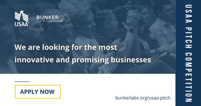 Nicholas G. Erb posted on LinkedIn Nicholas G. Erb posted on LinkedIn