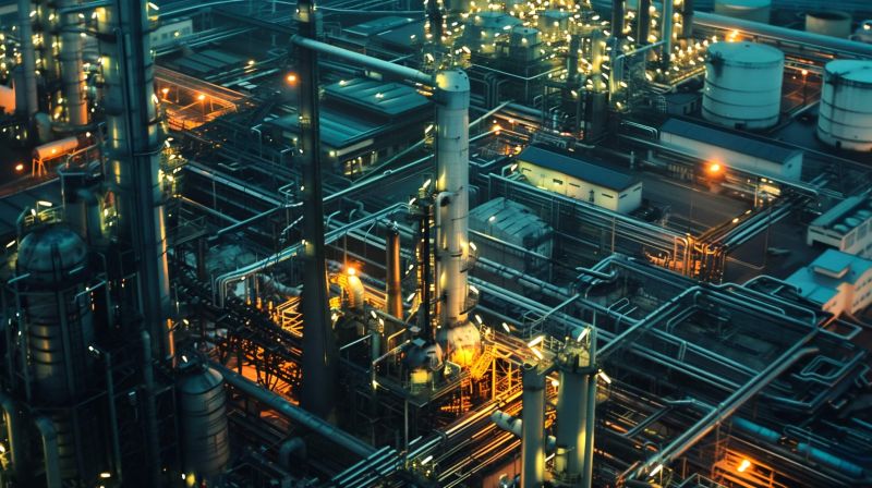 Cyber Management Alliance Limited on LinkedIn: ThyssenKrupp Cyber ... Cyber Management Alliance Limited on LinkedIn: ThyssenKrupp Cyber ...
