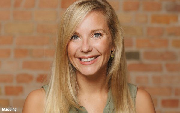 Sema Ece Toker on LinkedIn: Adjust's Chief Product Officer, Katie ... Sema Ece Toker on LinkedIn: Adjust's Chief Product Officer, Katie ...
