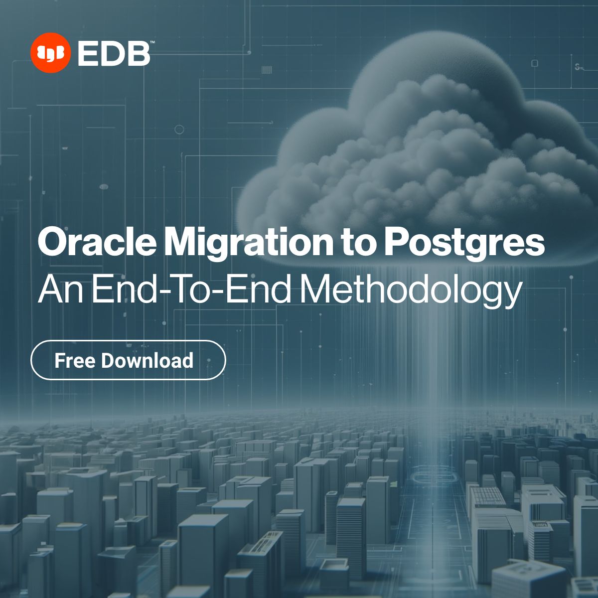 Benedikt Breiling on LinkedIn: #digitaltransformation #postgres # ... Benedikt Breiling on LinkedIn: #digitaltransformation #postgres # ...