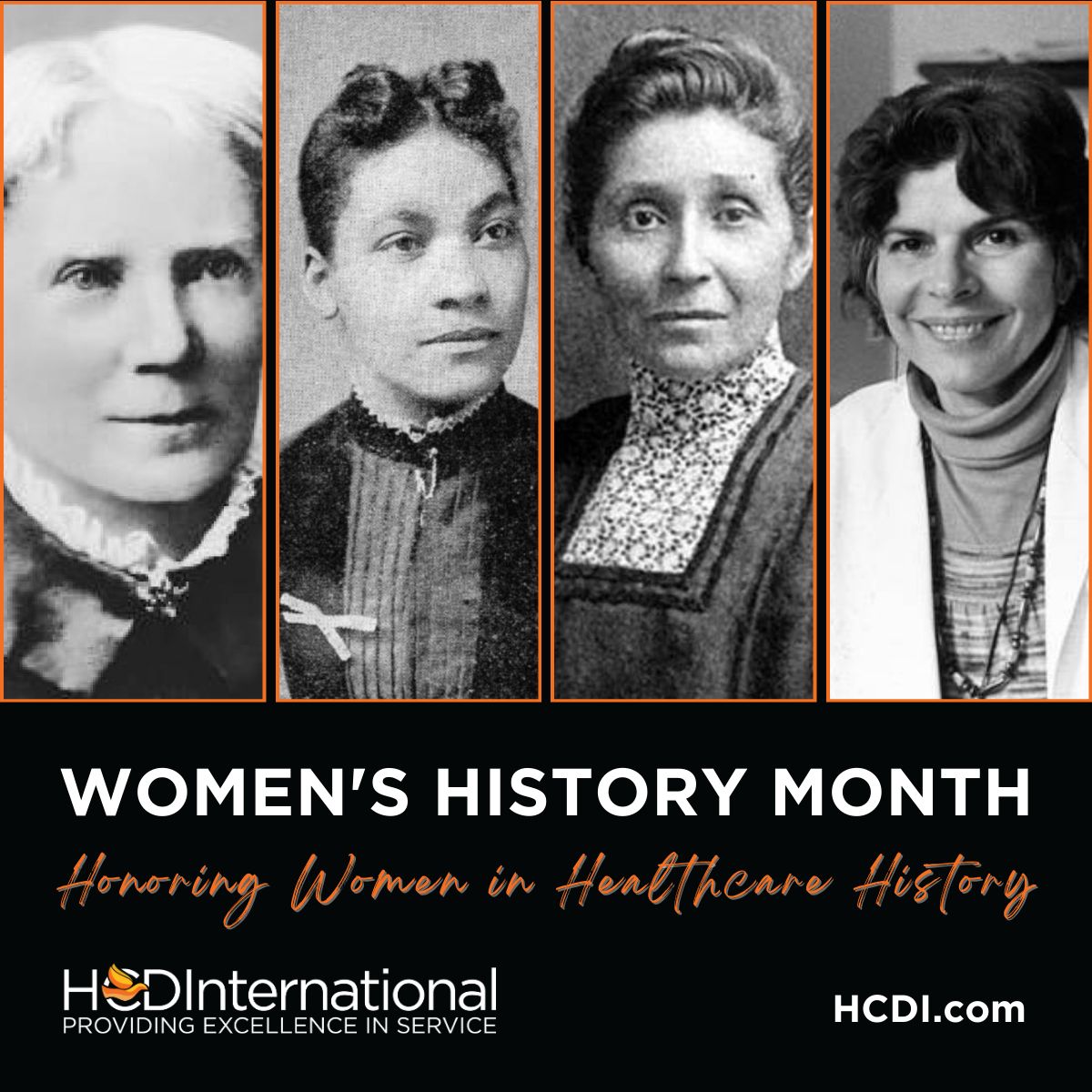 HCD International, Inc. on LinkedIn: #hcdi #hcdinternational # ... HCD International, Inc. on LinkedIn: #hcdi #hcdinternational # ...