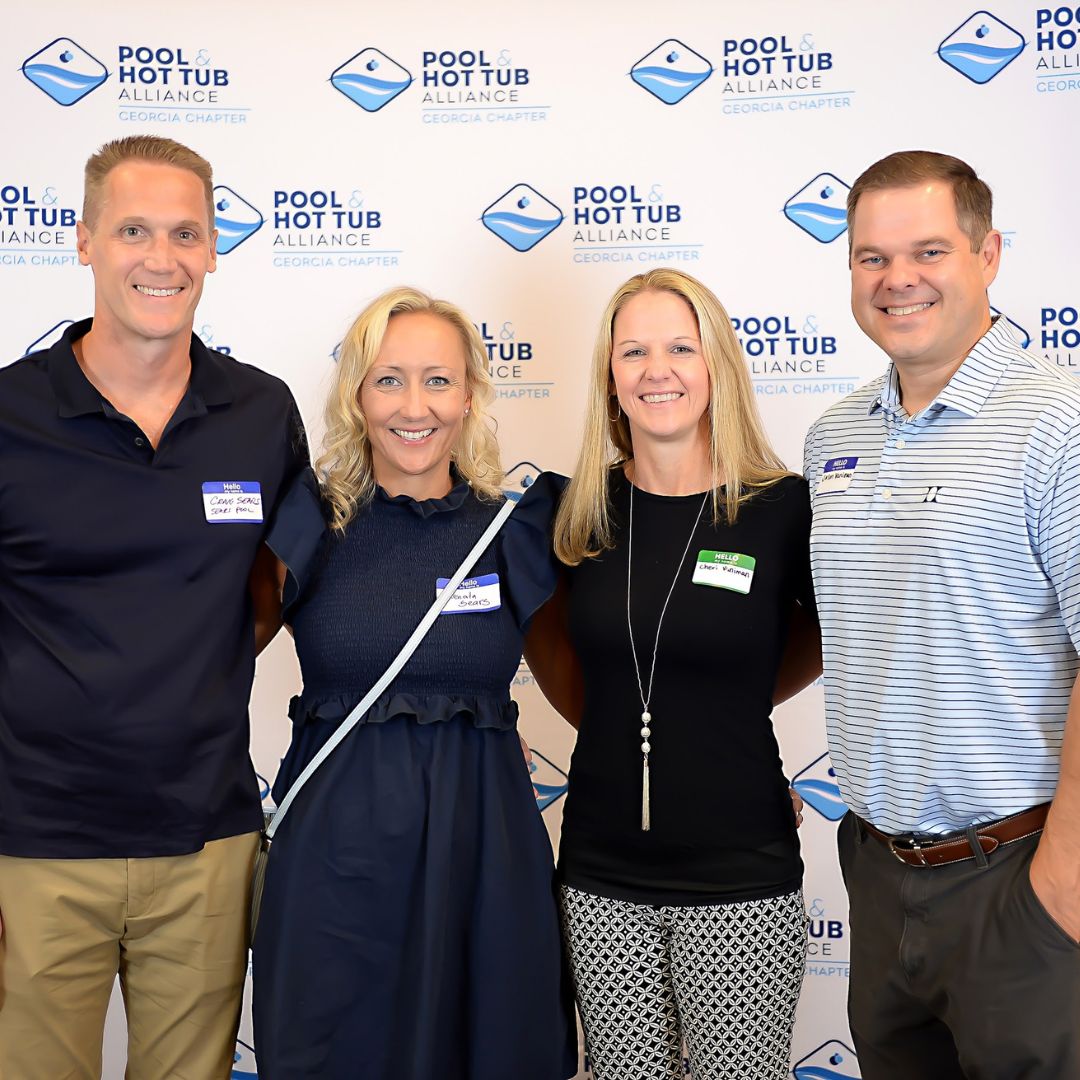 Sears Pool Management Consultants on LinkedIn: #charity #poolmanagement ... Sears Pool Management Consultants on LinkedIn: #charity #poolmanagement ...