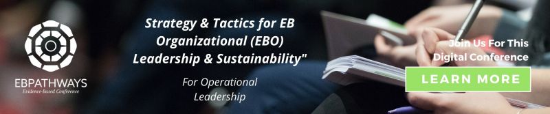 Joyfields' EBP Society on LinkedIn: Management Joyfields' EBP Society on LinkedIn: Management