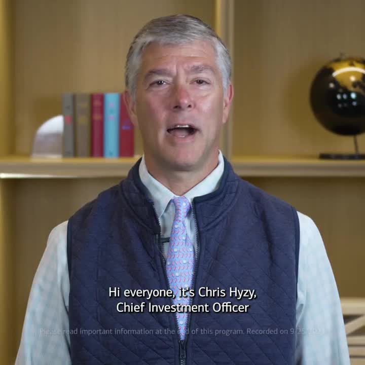 John (Chris) Kimmons, CIMA®, CFP®, CRPC™ on LinkedIn: Read the March 4 ... John (Chris) Kimmons, CIMA®, CFP®, CRPC™ on LinkedIn: Read the March 4 ...