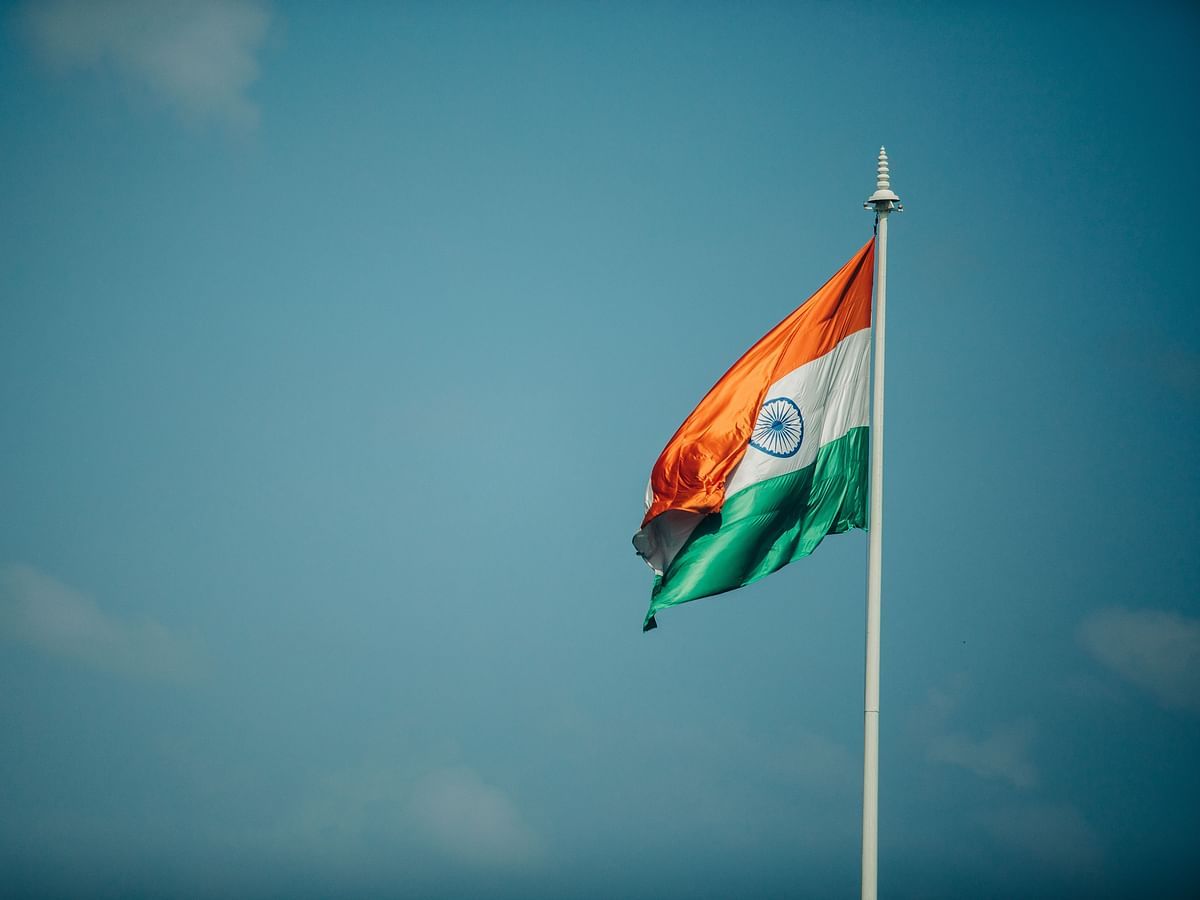 Dr. Timos Papagatsias on LinkedIn: Independence Day 2023: Here Are Some ... Dr. Timos Papagatsias on LinkedIn: Independence Day 2023: Here Are Some ...