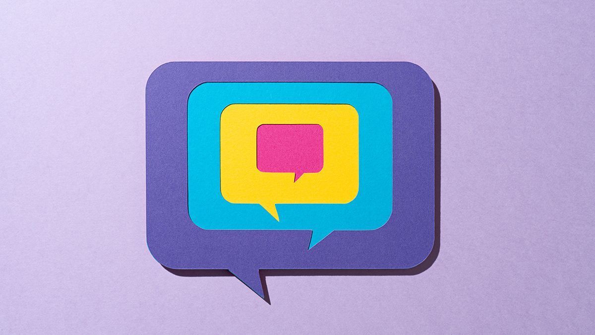 Jon Moon FIH, FRSPH, FLPI on LinkedIn: Building Consensus Around ... Jon Moon FIH, FRSPH, FLPI on LinkedIn: Building Consensus Around ...