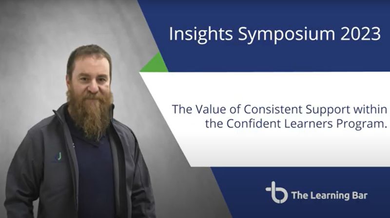 Confident Learners on LinkedIn: #literacy #assessment #para Confident Learners on LinkedIn: #literacy #assessment #para