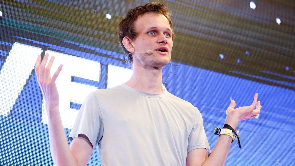 Challenger Capital on LinkedIn: Worldcoin: Sam Altman launches eyeball ... Challenger Capital on LinkedIn: Worldcoin: Sam Altman launches eyeball ...