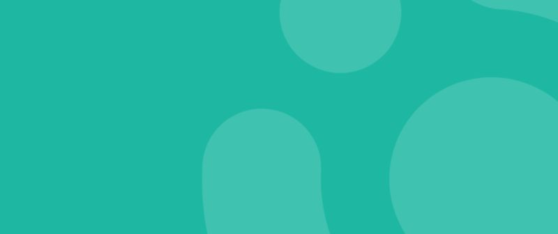 Codence on LinkedIn: Master DataTables Series: 1.4 Working with Columns ... Codence on LinkedIn: Master DataTables Series: 1.4 Working with Columns ...