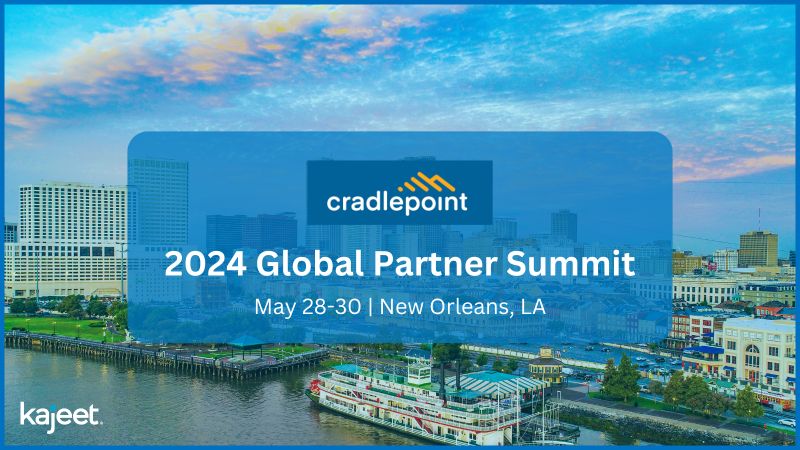 Kajeet on LinkedIn: #cradlepoint #iot #innovation #kajeetconnectivity Kajeet on LinkedIn: #cradlepoint #iot #innovation #kajeetconnectivity