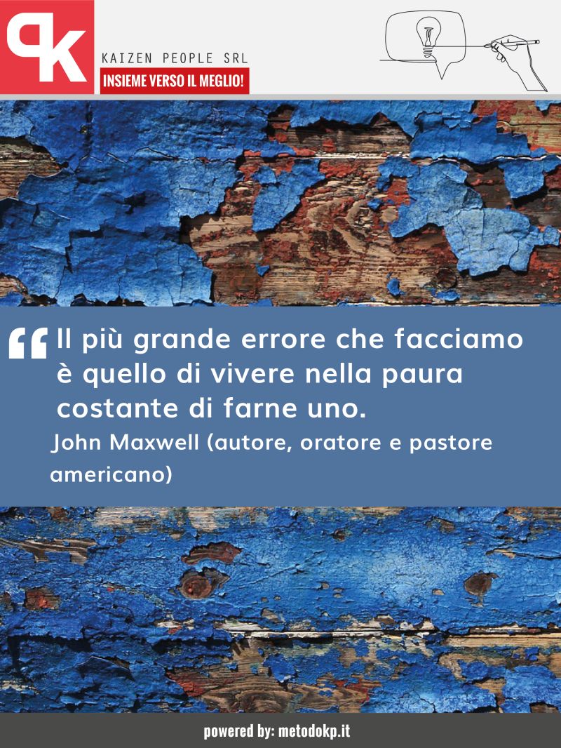 Kaizen People Srl - metodoKP.it su LinkedIn: #kaizenpeoplesrl #metodohr ... Kaizen People Srl - metodoKP.it su LinkedIn: #kaizenpeoplesrl #metodohr ...