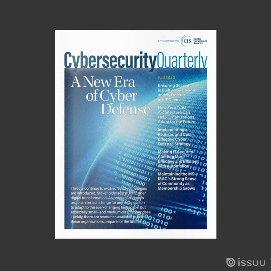 How zero trust architecture can boost government security | Center for ... How zero trust architecture can boost government security | Center for ...