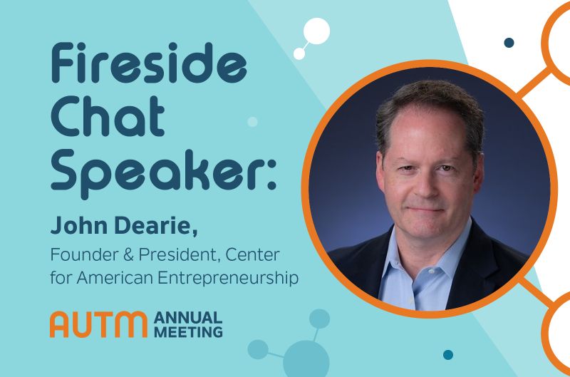 Sharon Semones on LinkedIn: Very excited to head back to San Diego! If ... Sharon Semones on LinkedIn: Very excited to head back to San Diego! If ...