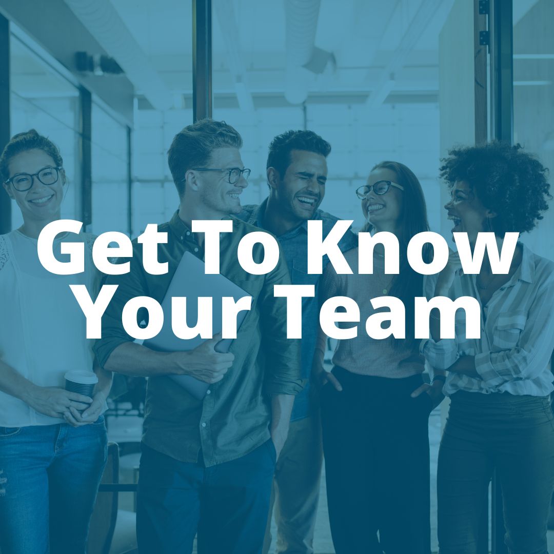Data Dome Inc. on LinkedIn: Avoid These Team Building Pitfalls for a ... Data Dome Inc. on LinkedIn: Avoid These Team Building Pitfalls for a ...