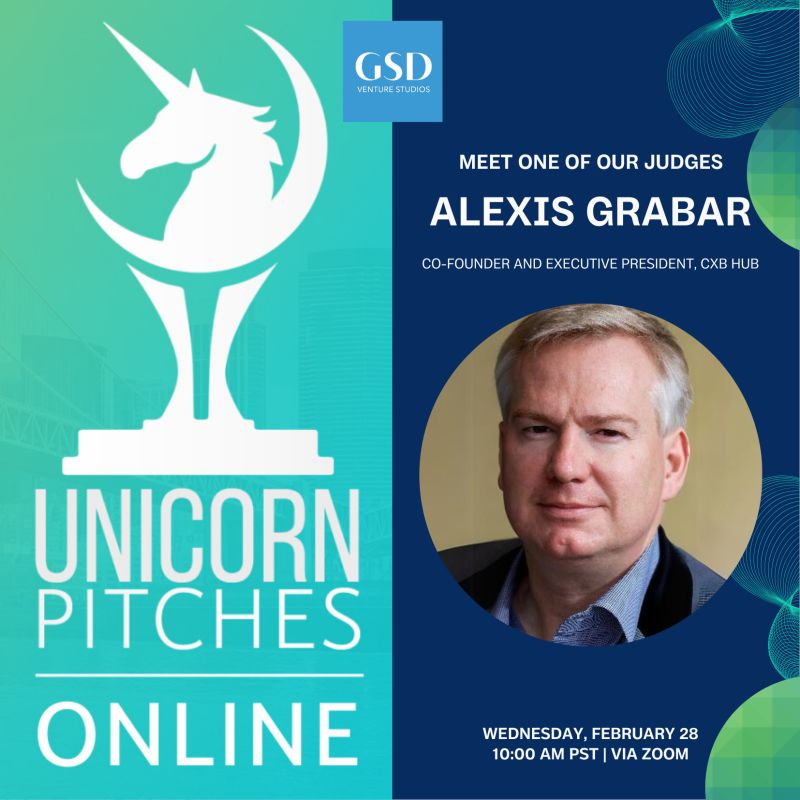 Gary Fowler on LinkedIn: #gsddemoday #garyfowler #gsdsuperscaler #gsd # ... Gary Fowler on LinkedIn: #gsddemoday #garyfowler #gsdsuperscaler #gsd # ...