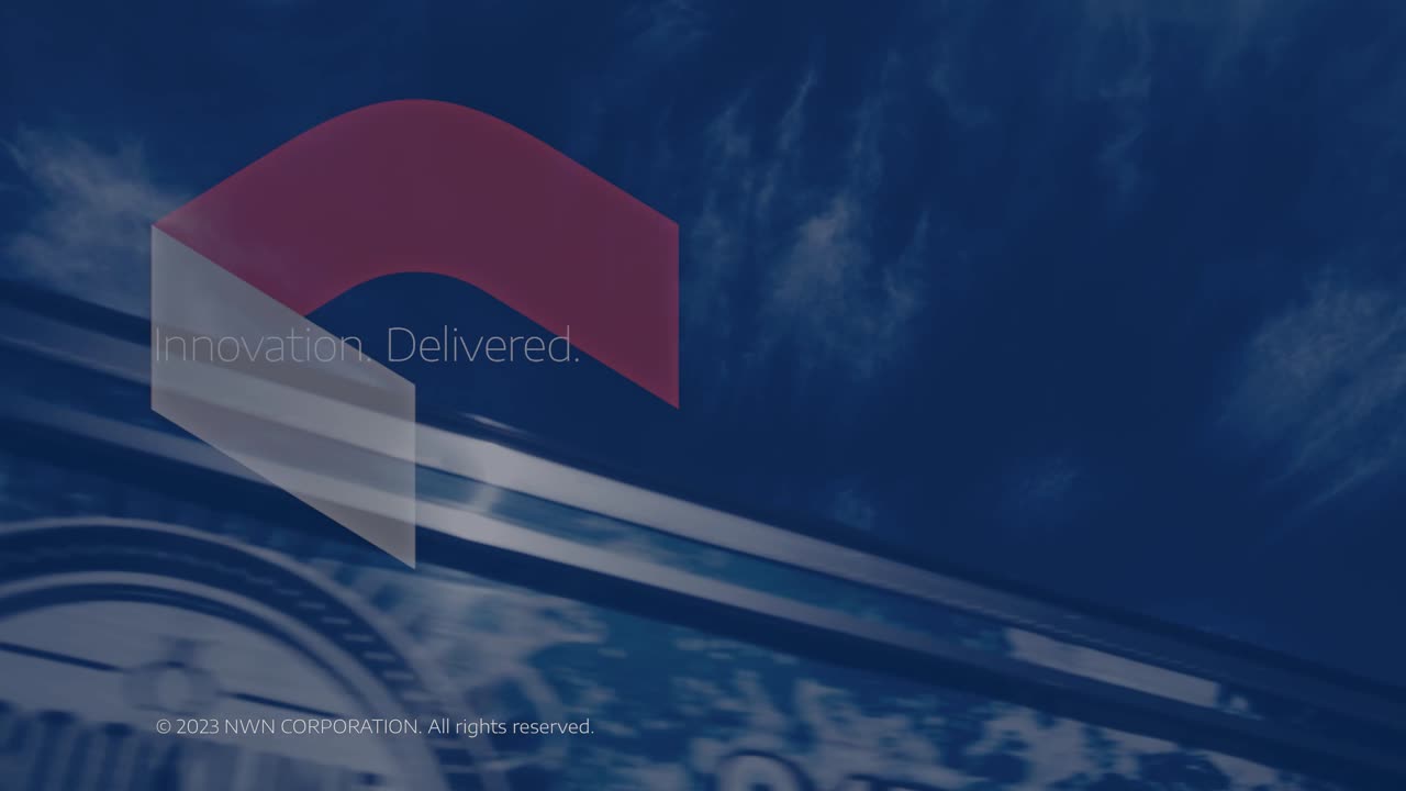 Christine Parr Mitchell posted on LinkedIn Christine Parr Mitchell posted on LinkedIn