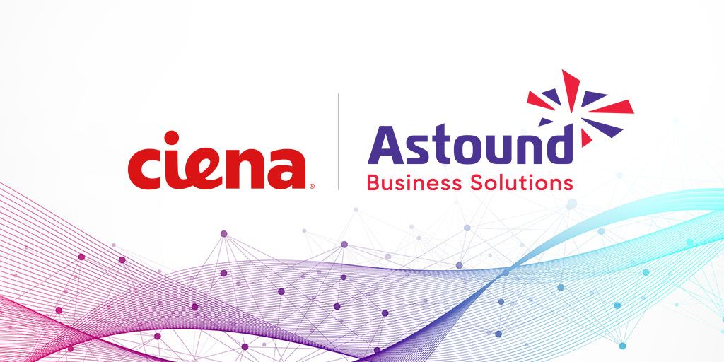 Astound Business Solutions on LinkedIn: #astoundbusinesssolutions # ... Astound Business Solutions on LinkedIn: #astoundbusinesssolutions # ...